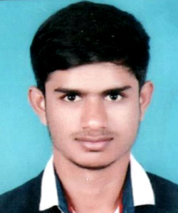 Chemistry Alumni-CCSIT